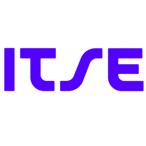 ITSE — IA, Cloud y Ciberseguridad para empresas